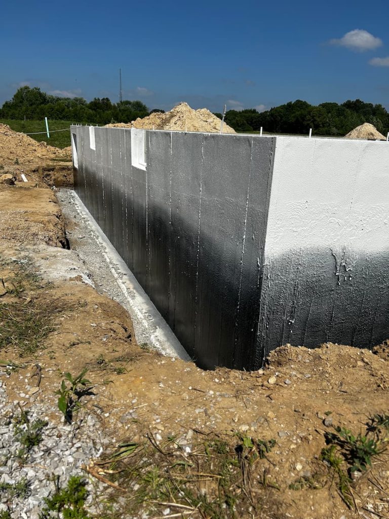 Pure Asphalt Company